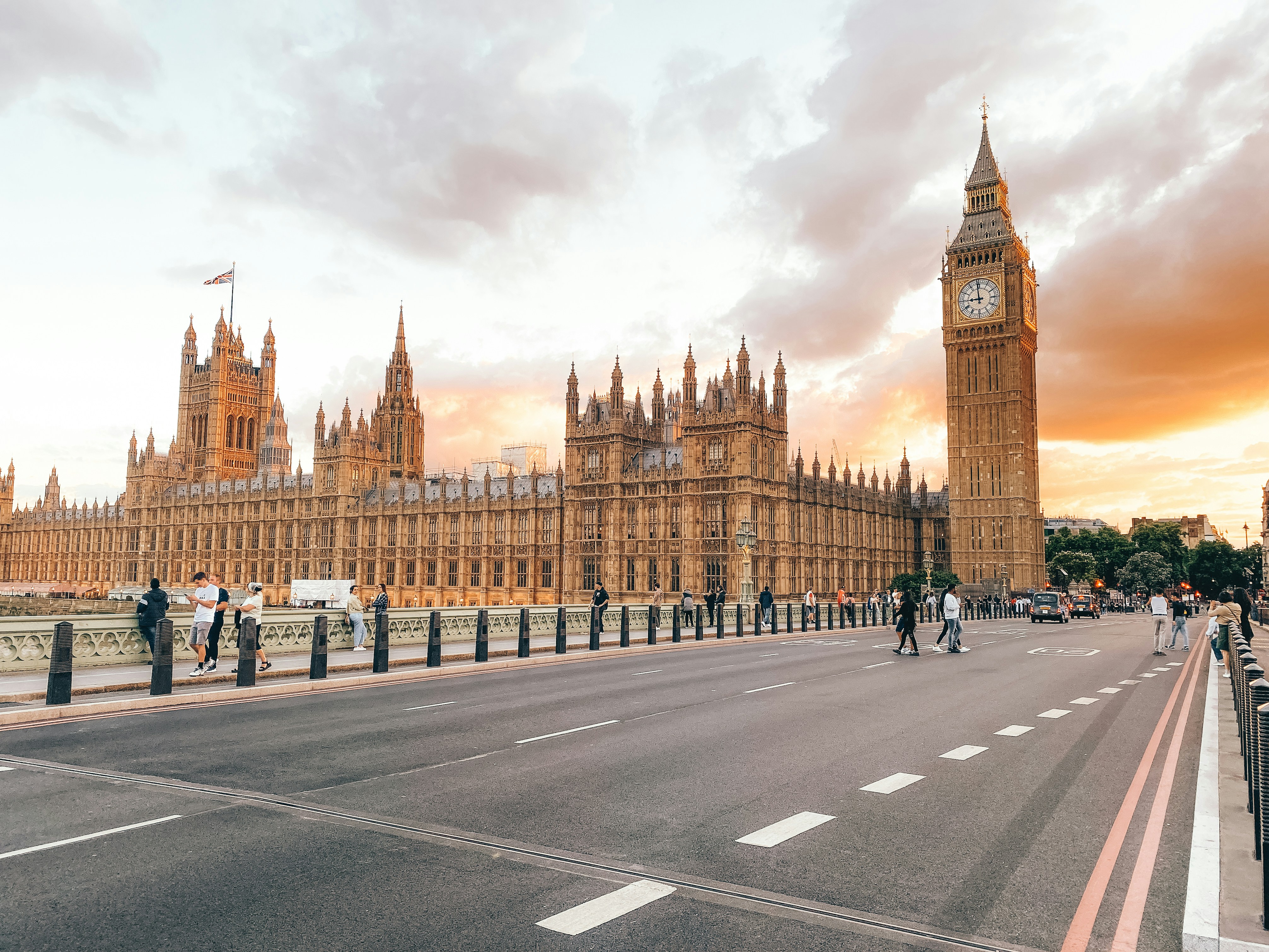 GGS 2026 Update: Growth Guarantee Scheme UK Extended to 2030